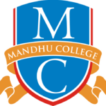 Mandhu College – We Lead. Others Follow.